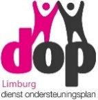 Samenwerking | Onthaalpunt DOETERTOE